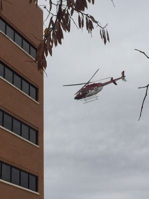 PRESBYTERIAN HOSPITAL - Updated January 2026 - 159 Photos & 146 Reviews ...