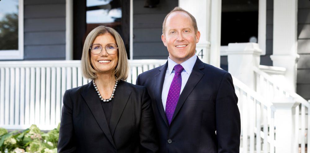 CONNIFF & KELEHER - Updated October 2025 - 10 Reviews - 20 South Clark ...