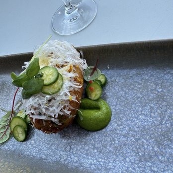 BADUZZI - Updated October 2025 - 248 Photos & 88 Reviews - 10-26 ...