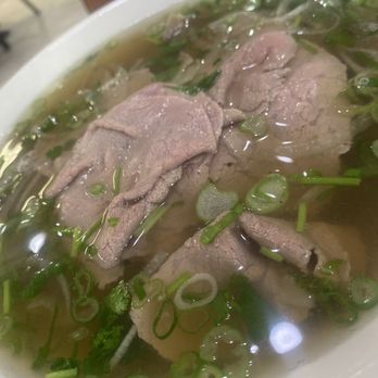 PHO 54 - Updated November 2024 - 774 Photos & 946 Reviews - 15420 ...