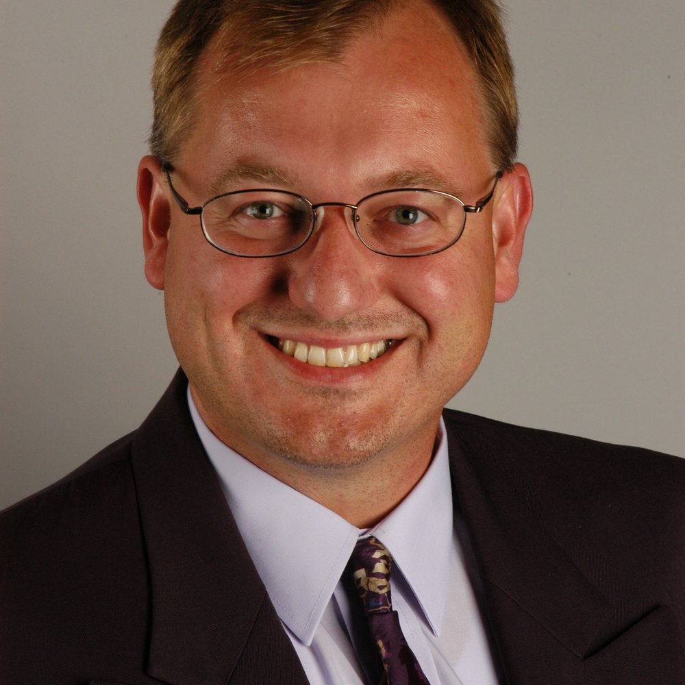 Richard Demma's Instagram, Twitter & Facebook on IDCrawl