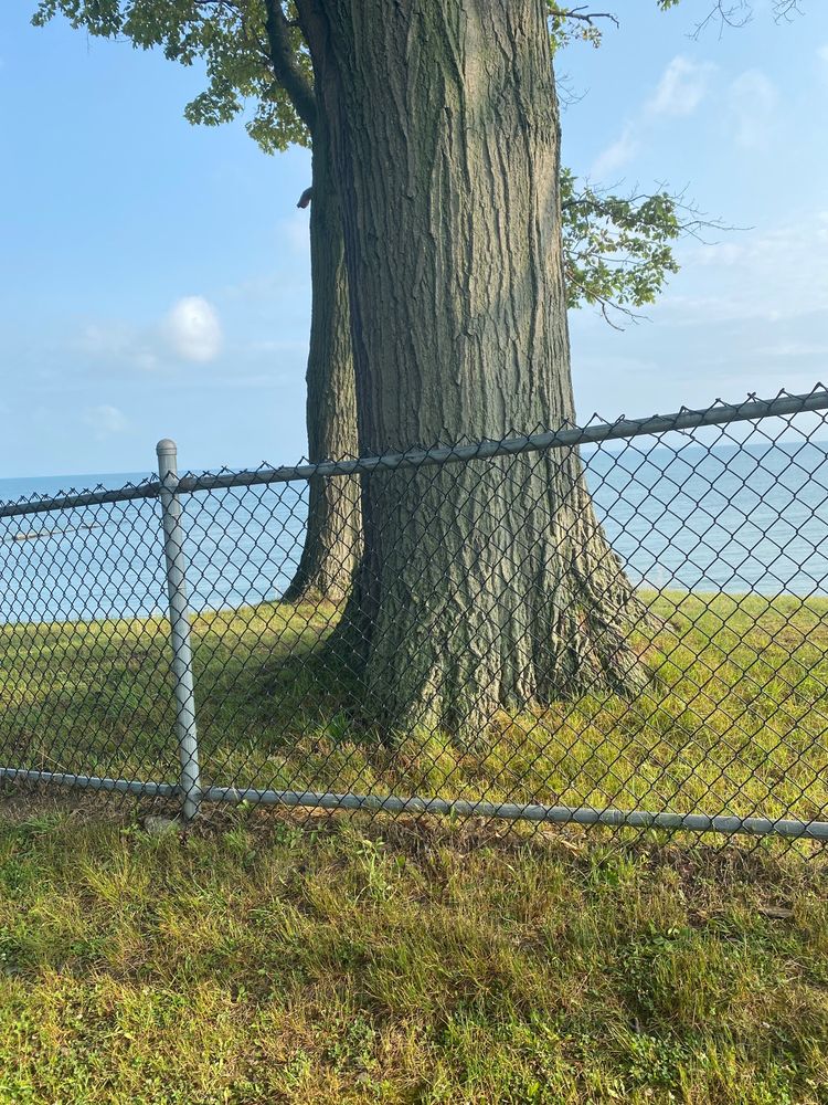 CAHOON MEMORIAL PARK - Updated March 2025 - 22 Photos - 27340-27598 ...