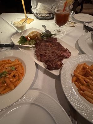 IL CASTELLO’S - Updated September 2025 - 60 Photos & 100 Reviews - 81 ...