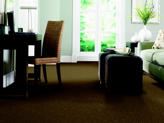 PRICECO FLOORS - Updated May 2026 - 80 Photos & 77 Reviews - 107 ...