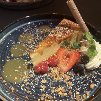 PITHARI - Updated February 2025 - 17 Photos & 10 Reviews - 1 W Main St ...