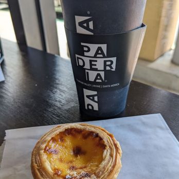 PADERIA BAKEHOUSE - Updated June 2024 - 4175 Photos & 1809 Reviews ...