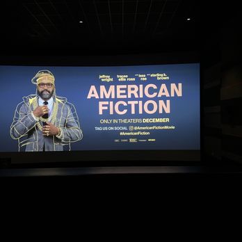 AMC MADISON YARDS 8 - Updated October 2025 - 100 Photos & 71 Reviews ...