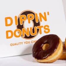 DIPPIN’ DONUTS - Updated October 2025 - 519 Main St, Leominster ...