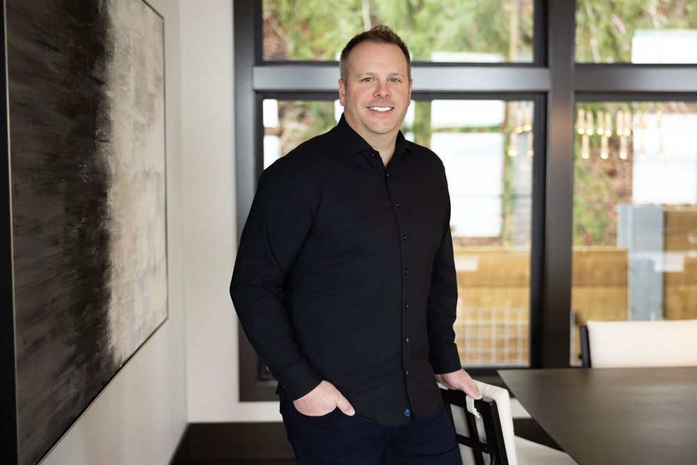 ERICK HARPOLE - WINDERMERE REAL ESTATE - Updated March 2025 - Federal ...