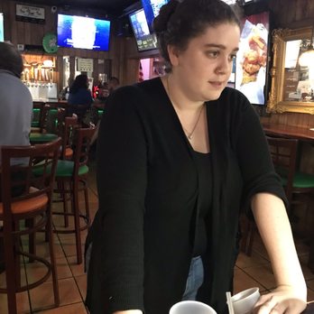 BRYSON’S IRISH PUB - Updated July 2025 - 143 Photos & 175 Reviews ...