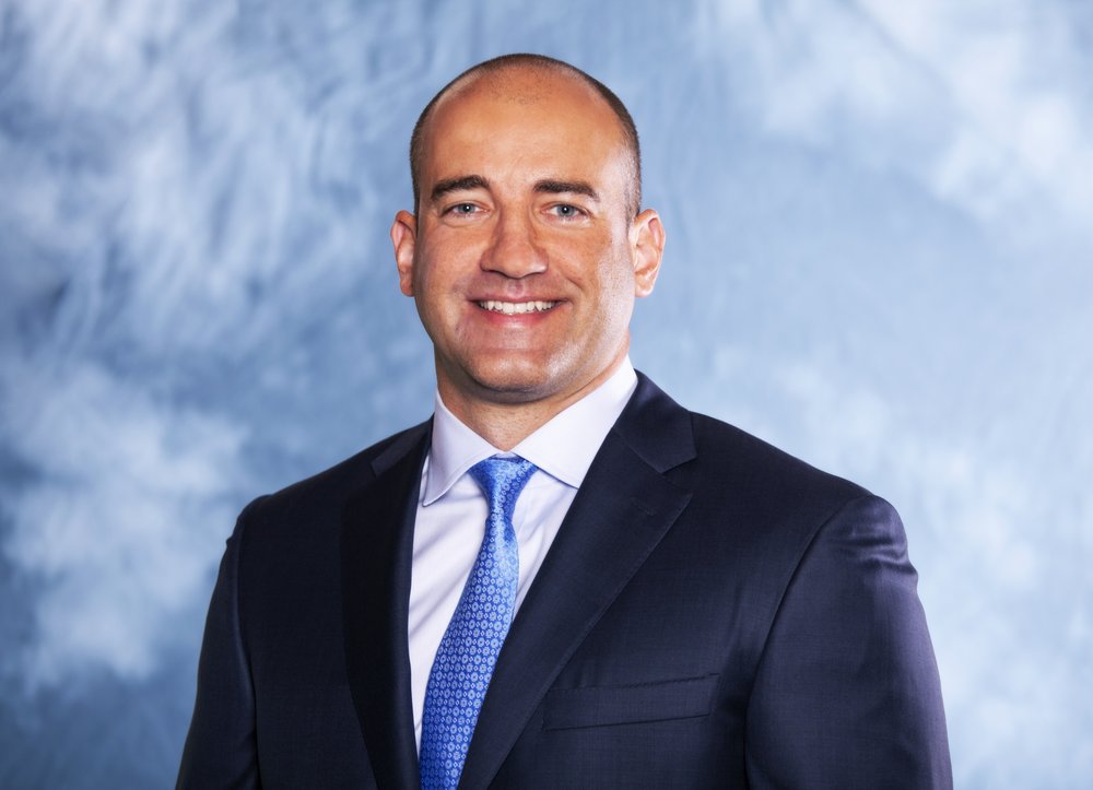 JASON LEHMAN MD - Updated April 2026 - 25 W Crystal Lake St, Orlando ...