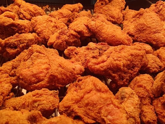 JR FOOD MART - Updated December 2025 - 13 Reviews - 920 Main St ...