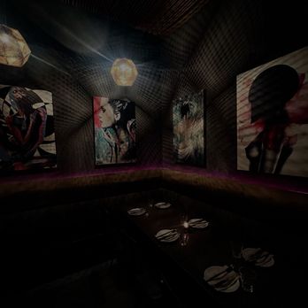 XIXA - Updated September 2024 - 1472 Photos & 706 Reviews - 241 S 4th ...