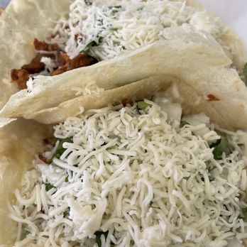 VIP TACOS - Updated December 2025 - 1822 N Glassell St, Orange ...