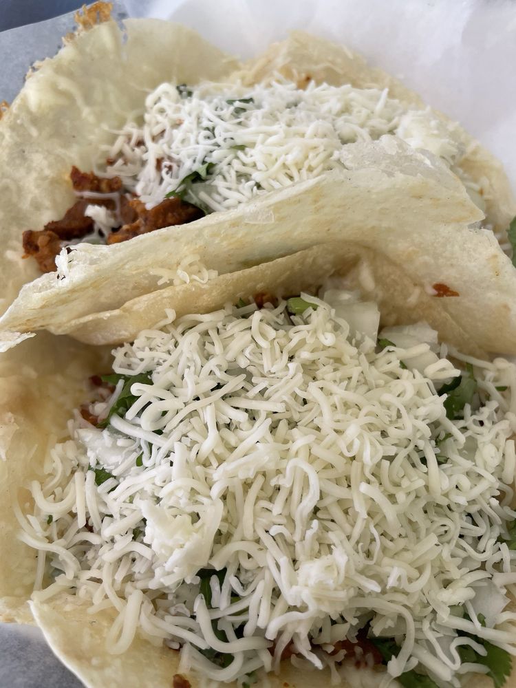 VIP TACOS - Updated April 2026 - 1822 N Glassell St, Orange, California ...