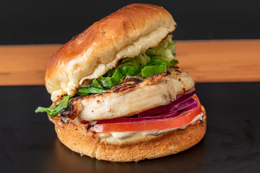 CHICAGO’S DOG HOUSE - Updated February 2025 - 559 Photos & 622 Reviews ...