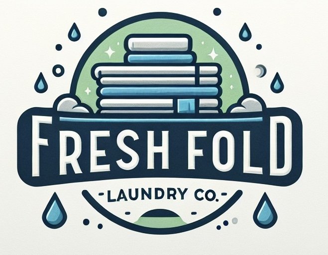 FRESHFOLD LAUNDRY CO - Updated December 2024 - Request a Quote - 506 Jones Ferry Rd, Carrboro ...