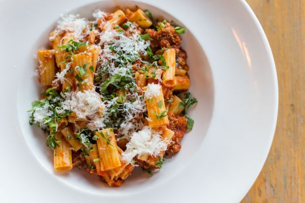 FARM TABLE - 264 Photos & 216 Reviews - 960 Gateway Commons Cir, Wake ...