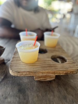 SHIPWRECK BAR & GRILL - Updated December 2025 - 110 Photos & 35 Reviews ...