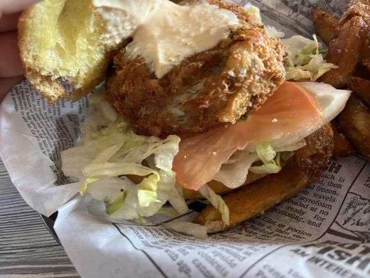 UNWINED ON THE WATER - Updated July 2025 - 31 Photos & 43 Reviews - 285 ...