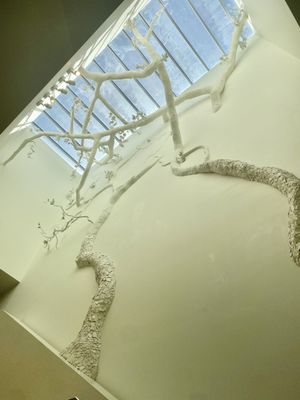 LA COUNTY LIBRARY - WEST HOLLYWOOD LIBRARY - Updated January 2026 - 182 ...