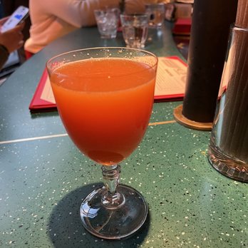 EL PRESIDENTE - Updated March 2024 - 548 Photos & 157 Reviews - 1255 ...