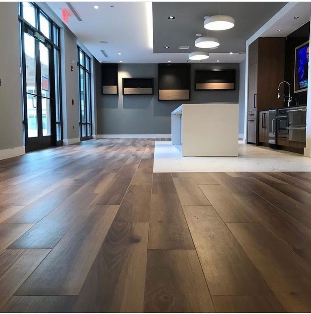 JP TILE INSTALLATION - Updated October 2024 - Request a Quote - 22 ...