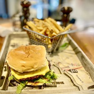 BIGG’S BBQ - Updated March 2025 - 128 Photos & 190 Reviews - 2429 Iowa ...