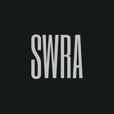 SOUTHWEST ROVERS - Updated November 2025 - 12 Photos - 8700 San Pedro ...