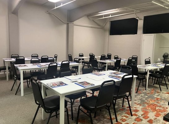 ONE WAY DRIVING SCHOOL - Updated May 2026 - 101 Uhland Rd, San Marcos ...