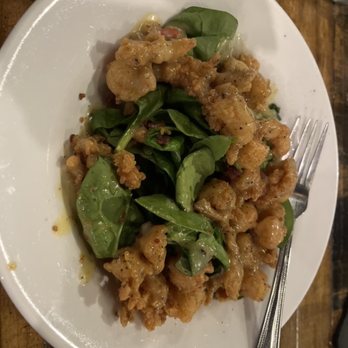 FRENCH MARKET BISTRO - 174 Photos & 132 Reviews - 16645 Highland Rd ...