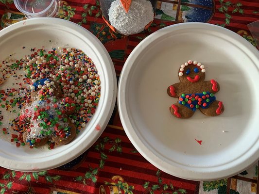 HUI NO KE OLA PONO - Updated December 2025 - 107 Photos - 95 Mahalani ...