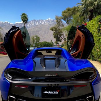 INDIGO AUTO GROUP - Updated December 2025 - 73 Photos & 105 Reviews ...