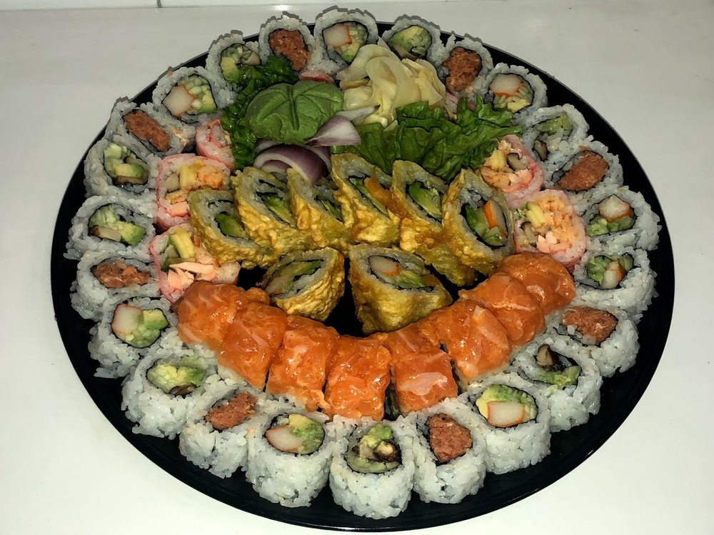 WEST SIDE WOK - 14 Reviews - 691 Amsterdam Ave, New York, New York ...