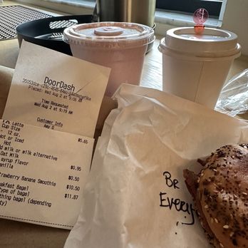 TWISTED ST. CAFE - Updated August 2024 - 194 Photos & 196 Reviews ...