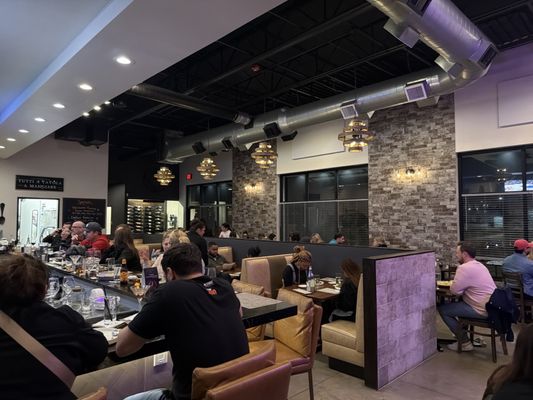 LA RUSTICA - Updated May 2026 - 101 Photos & 85 Reviews - 2960 FM 720 ...