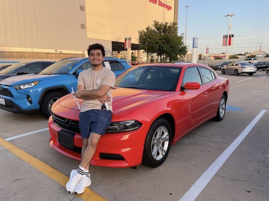 EASY HONDA - Updated September 2025 - 122 Photos & 135 Reviews - 10250 ...