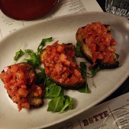 BOTTE UES - Updated May 2026 - 181 Photos & 188 Reviews - 1606 1st Ave ...