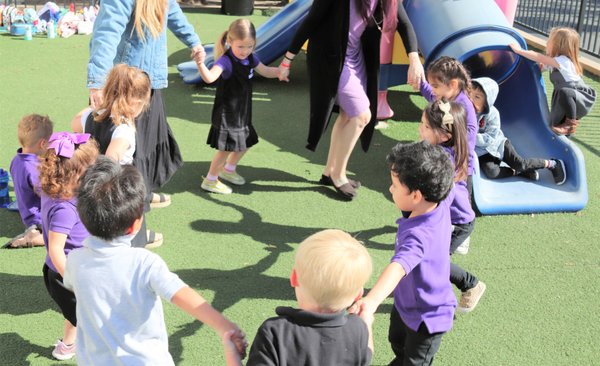 PACIFIC POINT CHRISTIAN SCHOOLS - Updated December 2025 - 64 Photos ...