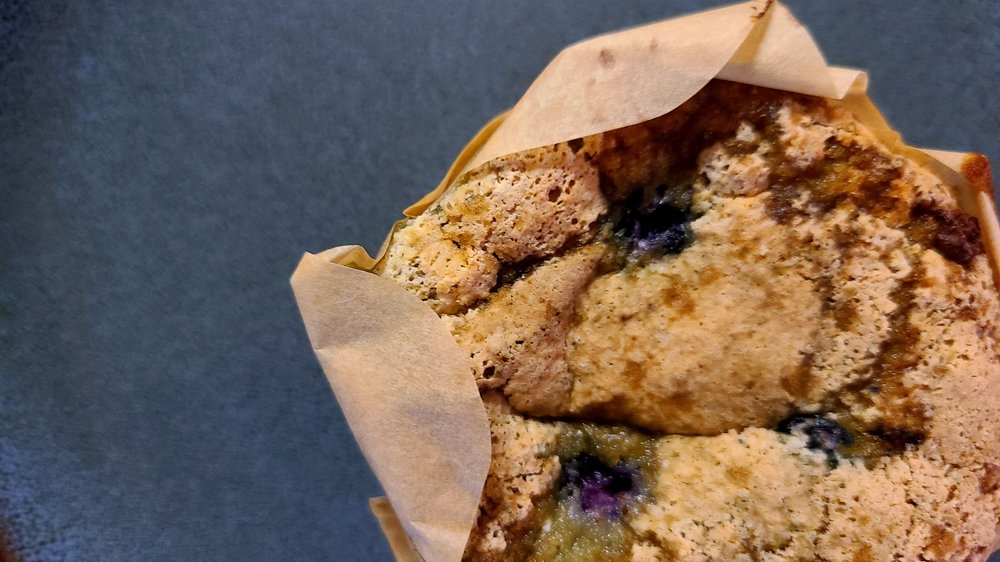 GOLD BREW COFFEE BAR - Updated April 2025 - 268 Photos & 257 Reviews ...