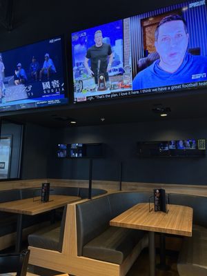 JT’S PIZZA & PUB - GRANDVIEW HEIGHTS - Updated December 2025 - 63 ...