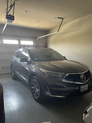 ACURA OF MODESTO - Updated October 2025 - 12 Photos & 115 Reviews ...