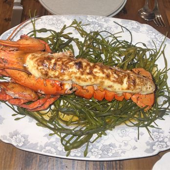 ALLENDALE SOCIAL - Updated December 2025 - 87 Photos & 48 Reviews - 9 ...