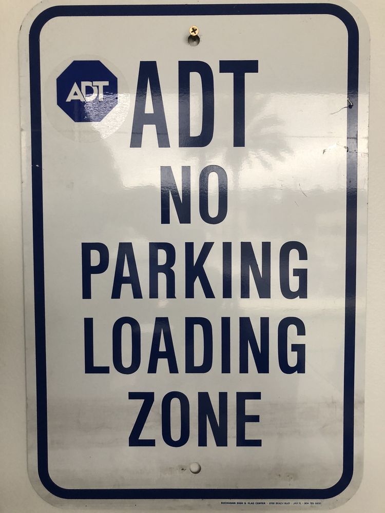 SAFE STREETS USA - ADT AUTHORIZED DEALER - Updated June 2024 - 10 ...