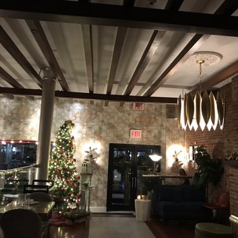 YARA - 286 Photos & 259 Reviews - 319 E 53rd St, New York, New York ...