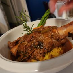 BRICCO OSTERIA & BAR - Updated October 2025 - 411 Photos & 230 Reviews ...