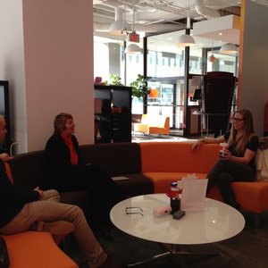 PRINCESS AUTO - Updated December 2025 - 11 Photos & 10 Reviews - 4143 ...