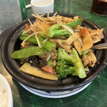 MIU KEE - TEMP. CLOSED - Updated January 2026 - 469 Photos & 336 ...