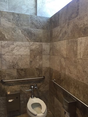 FIRST LADY PERMANENTE EDUCATION CENTER - Updated July 2024 - 29 Photos ...