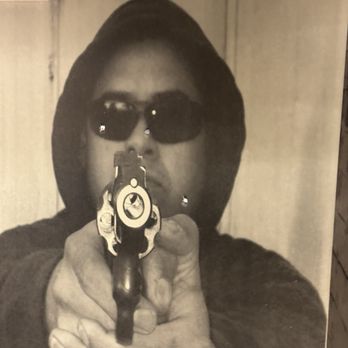 LOS ANGELES GUN CLUB - Updated January 2026 - 642 Photos & 793 Reviews ...